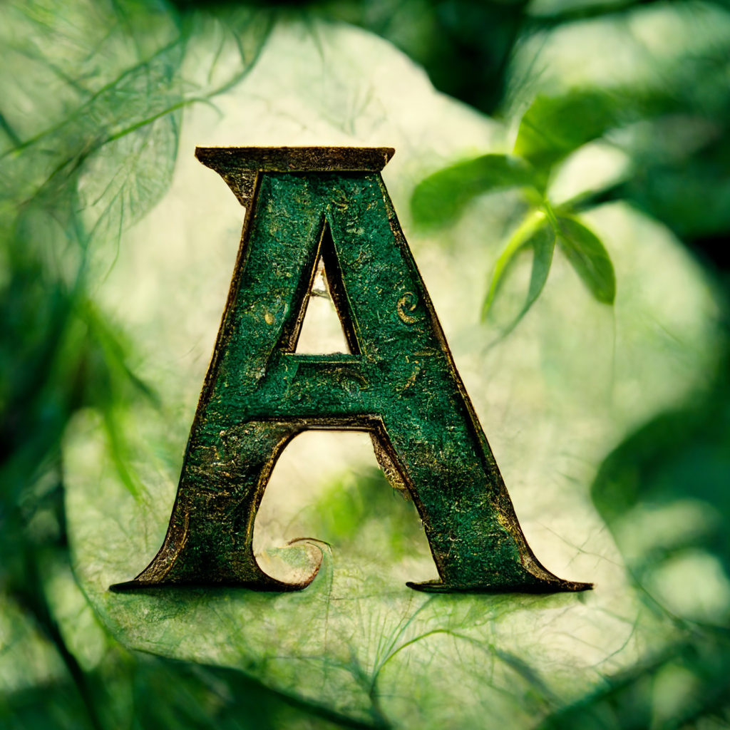 Alternative Text | English-for-designers